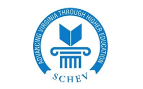 Accreditations & Approvals - University of the Potomac