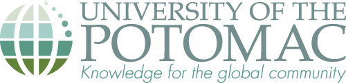 University of the Potomac - University of the Potomac