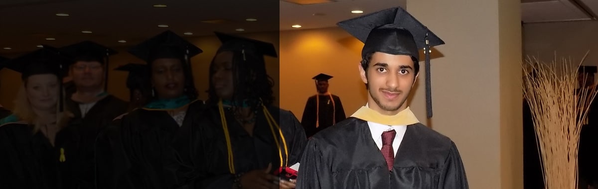 Classes Start Soon - University of the Potomac