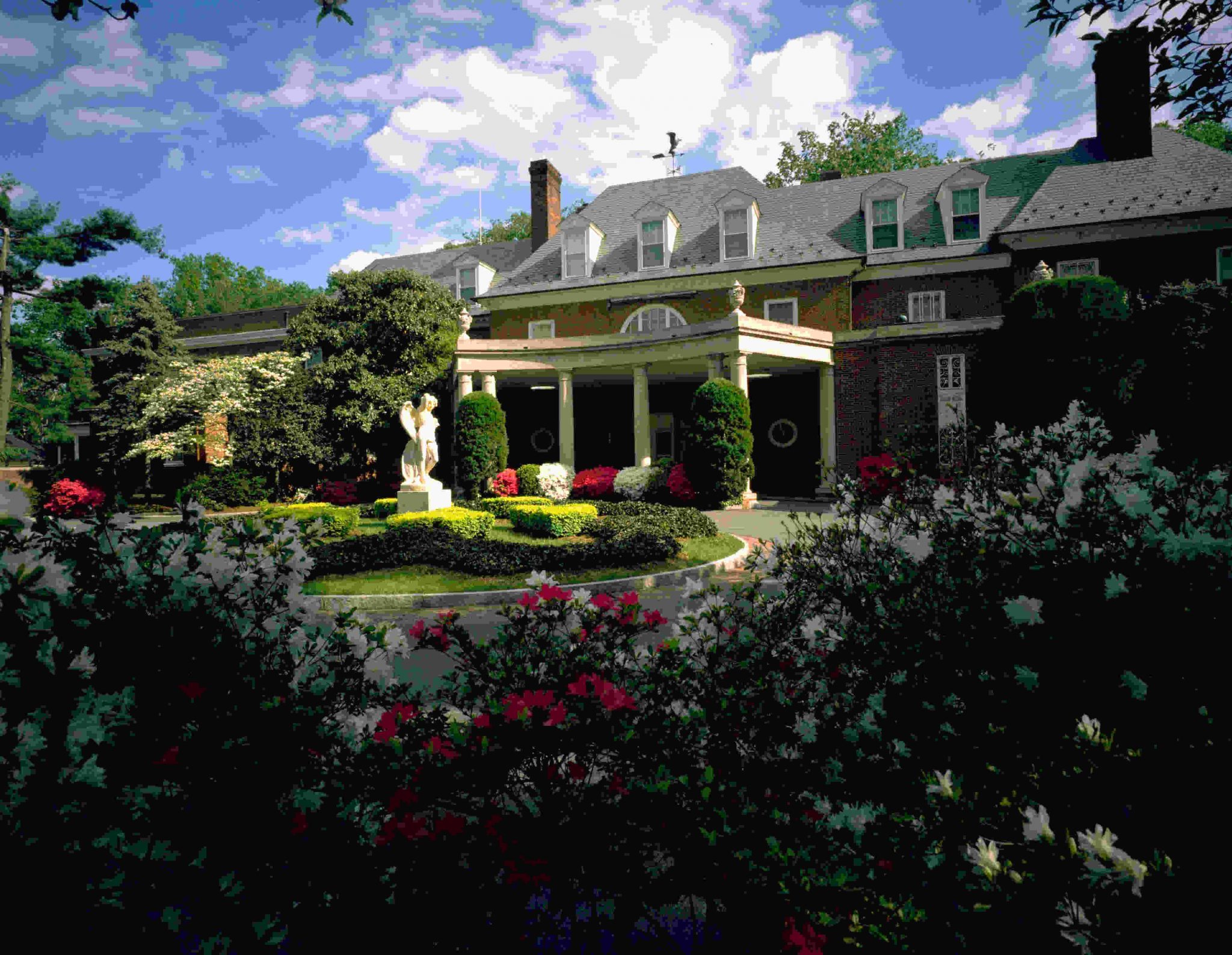 10 Secret Things You MUST Do in Washington DC