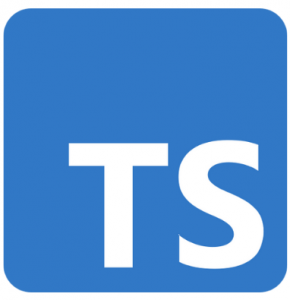 12 Best Programming Languages For Business Majors to Learn