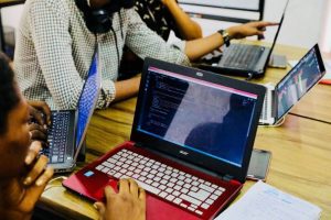Why Is Coding Important?: 10 Surprising Benefits of Coding - University ...