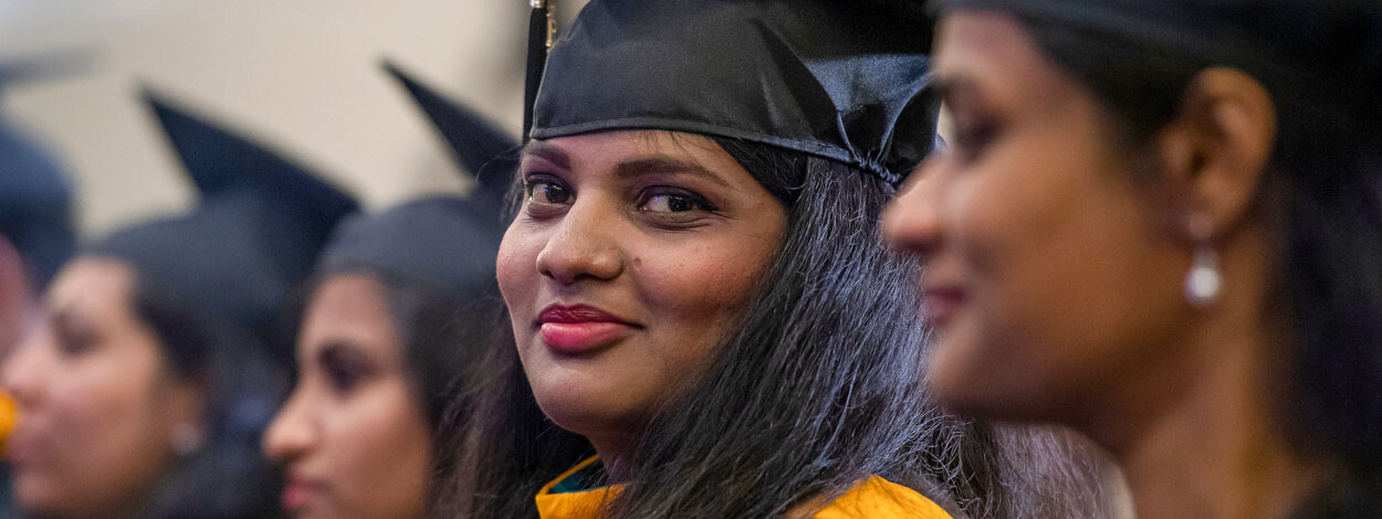 Billing and Payment Options - University of the Potomac