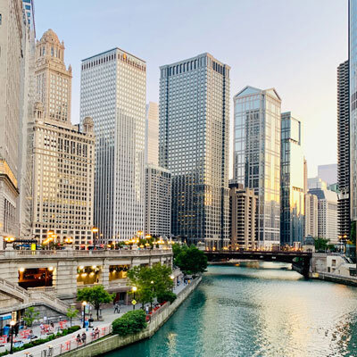 University of the Potomac | Accredited College in D.C., Virginia, and ...