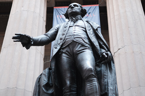 International Students | Admissions | University of the Potomac