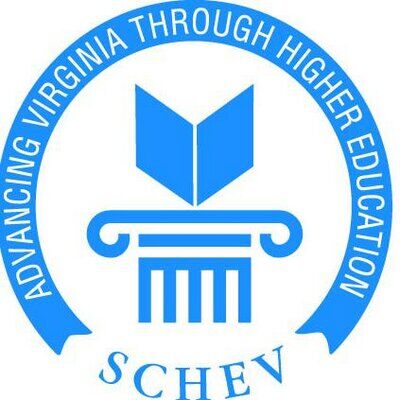 University of the Potomac | Accredited College in D.C., Virginia, and ...