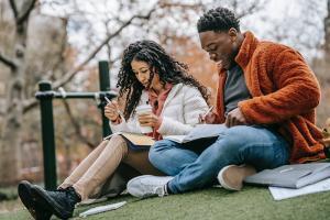 University of the Potomac | Accredited College in D.C., Virginia, and ...