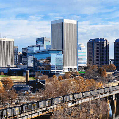 University of the Potomac | Accredited College in D.C., Virginia, and ...