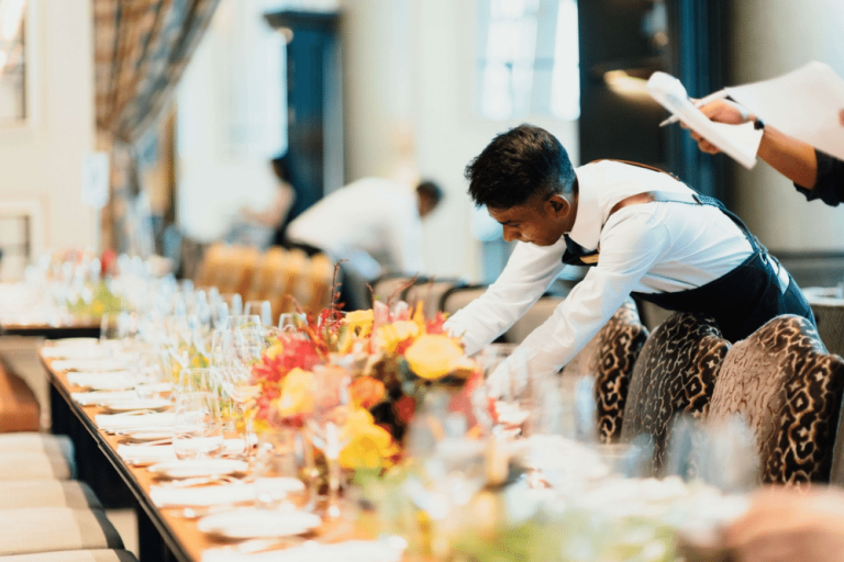 what-is-the-difference-between-service-and-hospitality