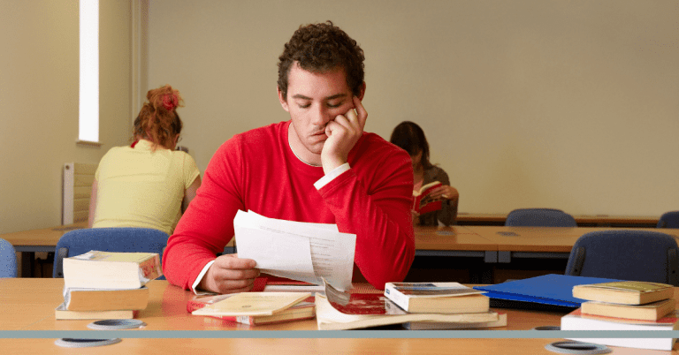 21 Motivational Strategies For Students