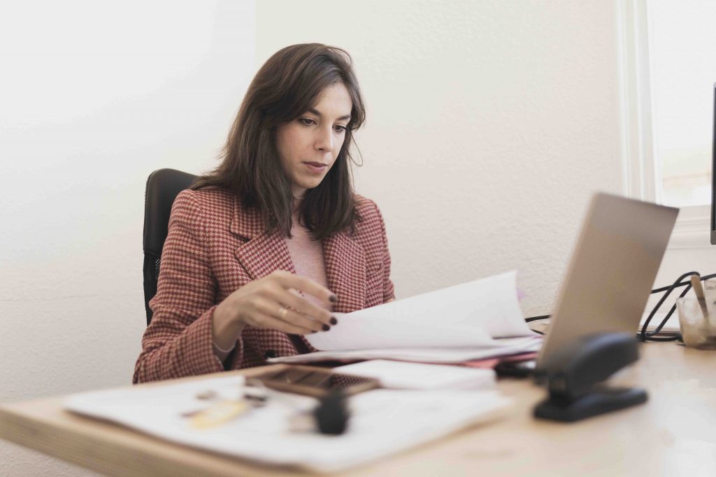 How To Get A Project Management Certification In 5 Steps University