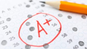 12 Tips to Get Good Grades in College - University of the Potomac