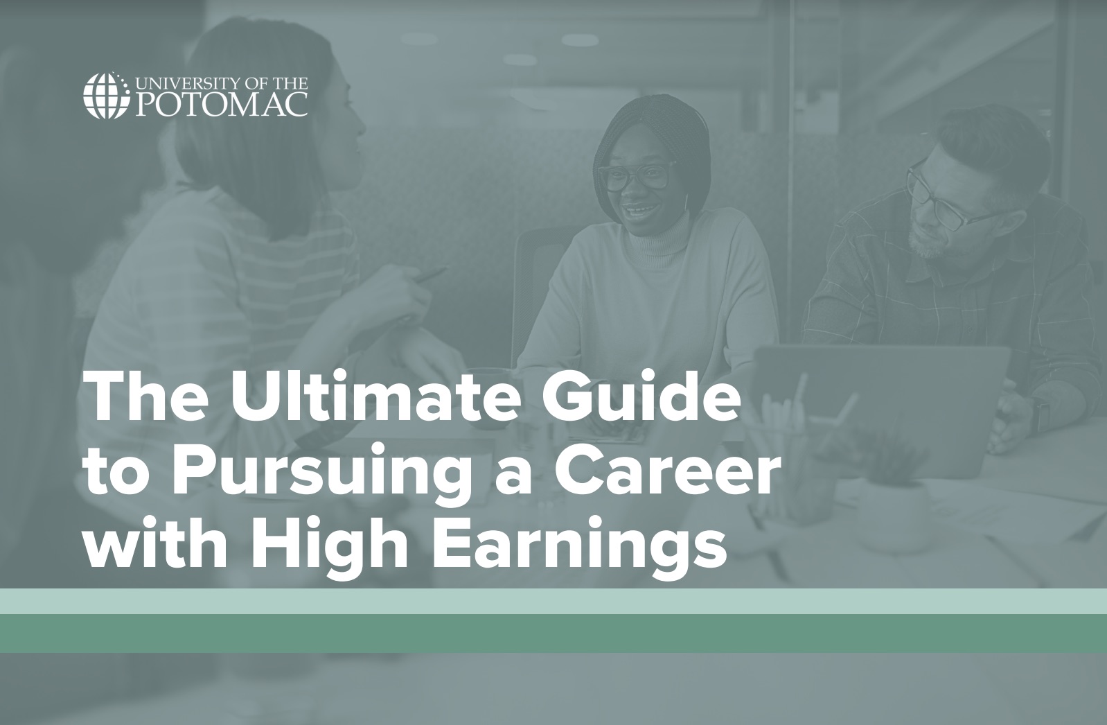 Passion vs Money: Should You Choose a Job You Love or One That Pays ...