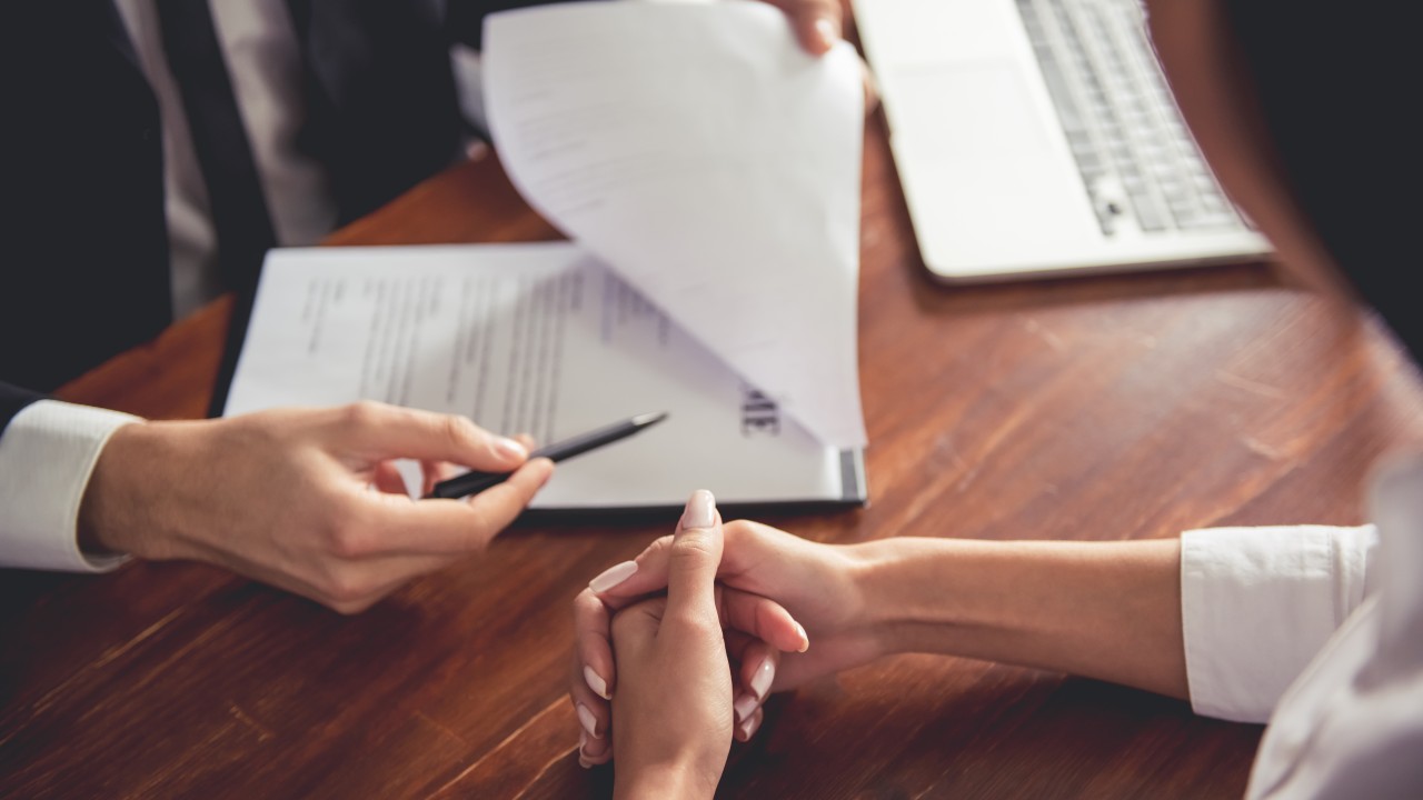 What Is A Professional Reference All You Need To Know University Of The Potomac