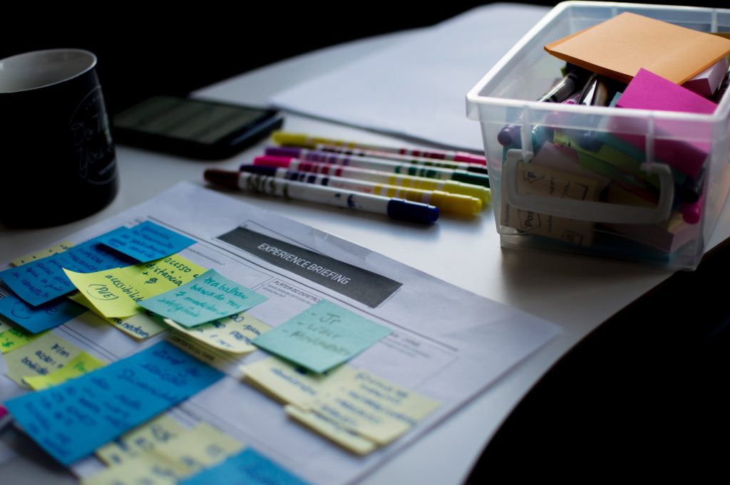 What Is Scope In Project Management University Of The Potomac 2023 
