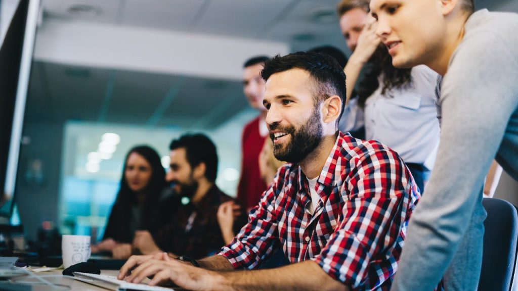 Network Security Management Degree | Associate's in Network Security ...