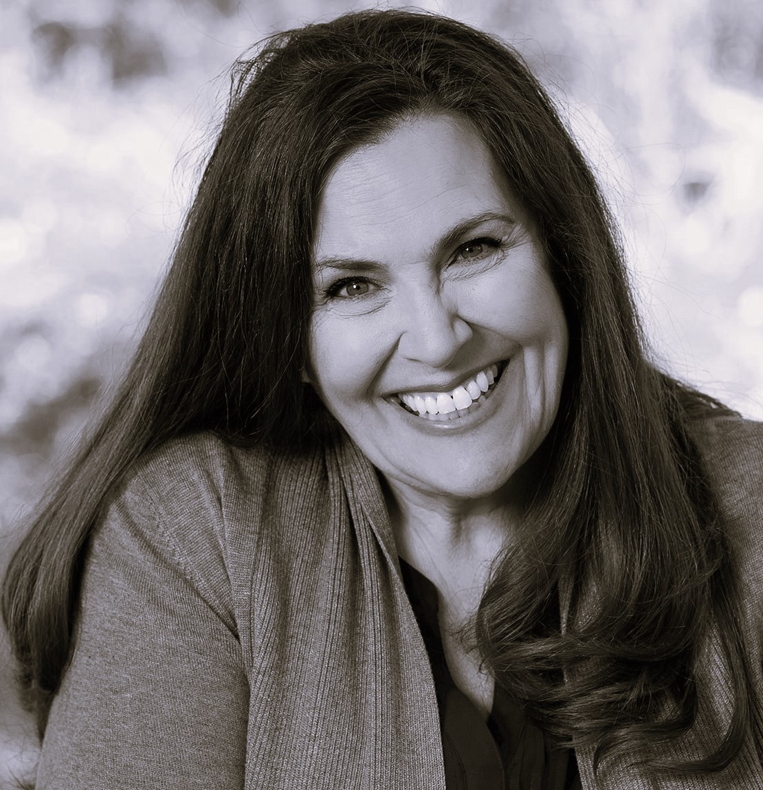 Samora, Dina - University of the Potomac